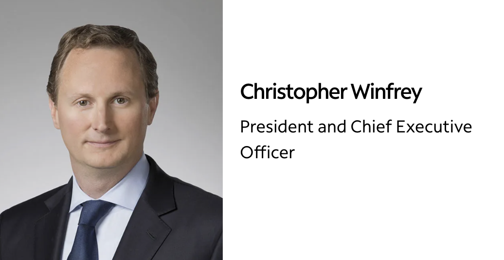 Charter CEO Credits Its Fiber Builds In Upstate NY For Its Interest In charter-ceo-credits-its-fiber-builds-in-upstate-ny-for-its-interest-in